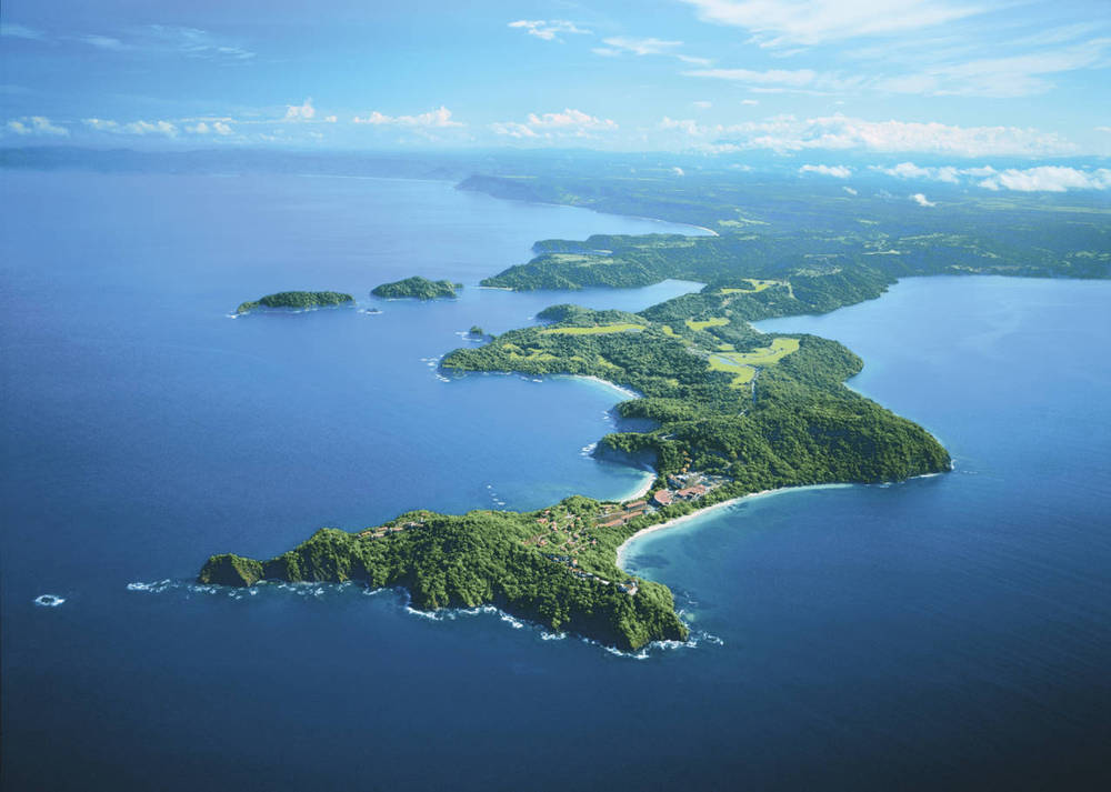 Rondreis Costa Rica | Tenzing Travel | Journeys that last