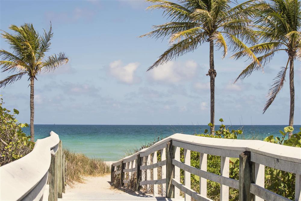 Rondreis Florida | Tenzing Travel | Journeys that last | Reizen op maat