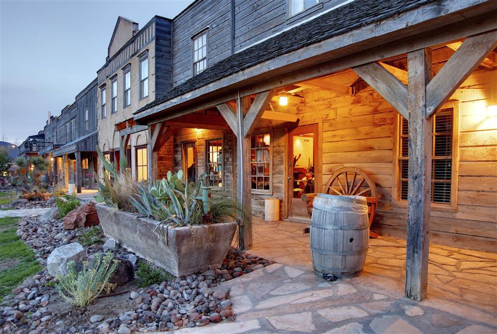 Rondreis The Deep South | Tenzing Travel | Journeys that last | Reizen ...